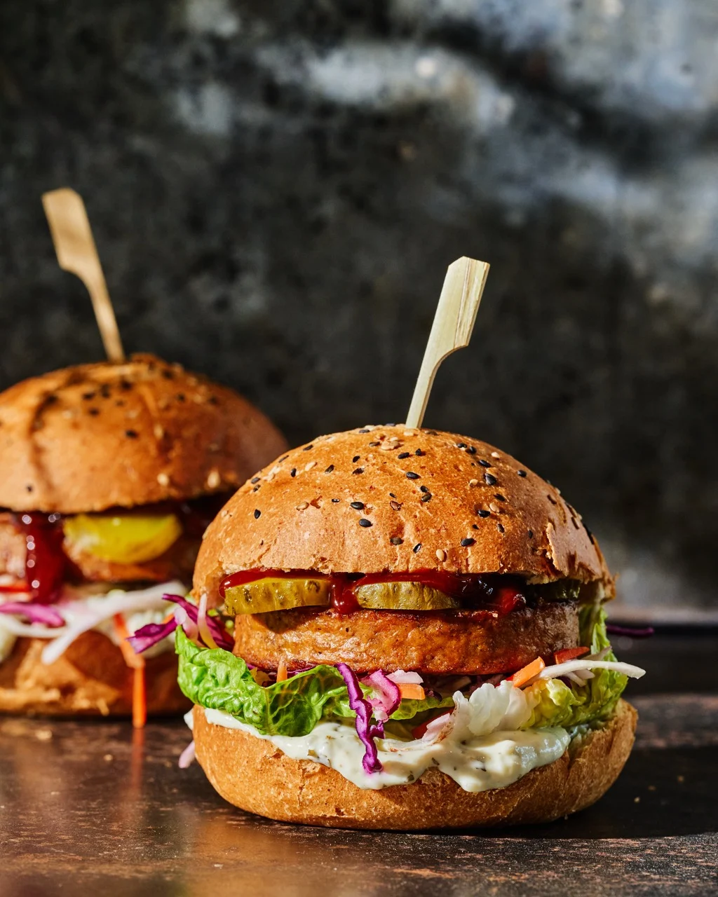 Postillion Hotels • Meet, work, stay.