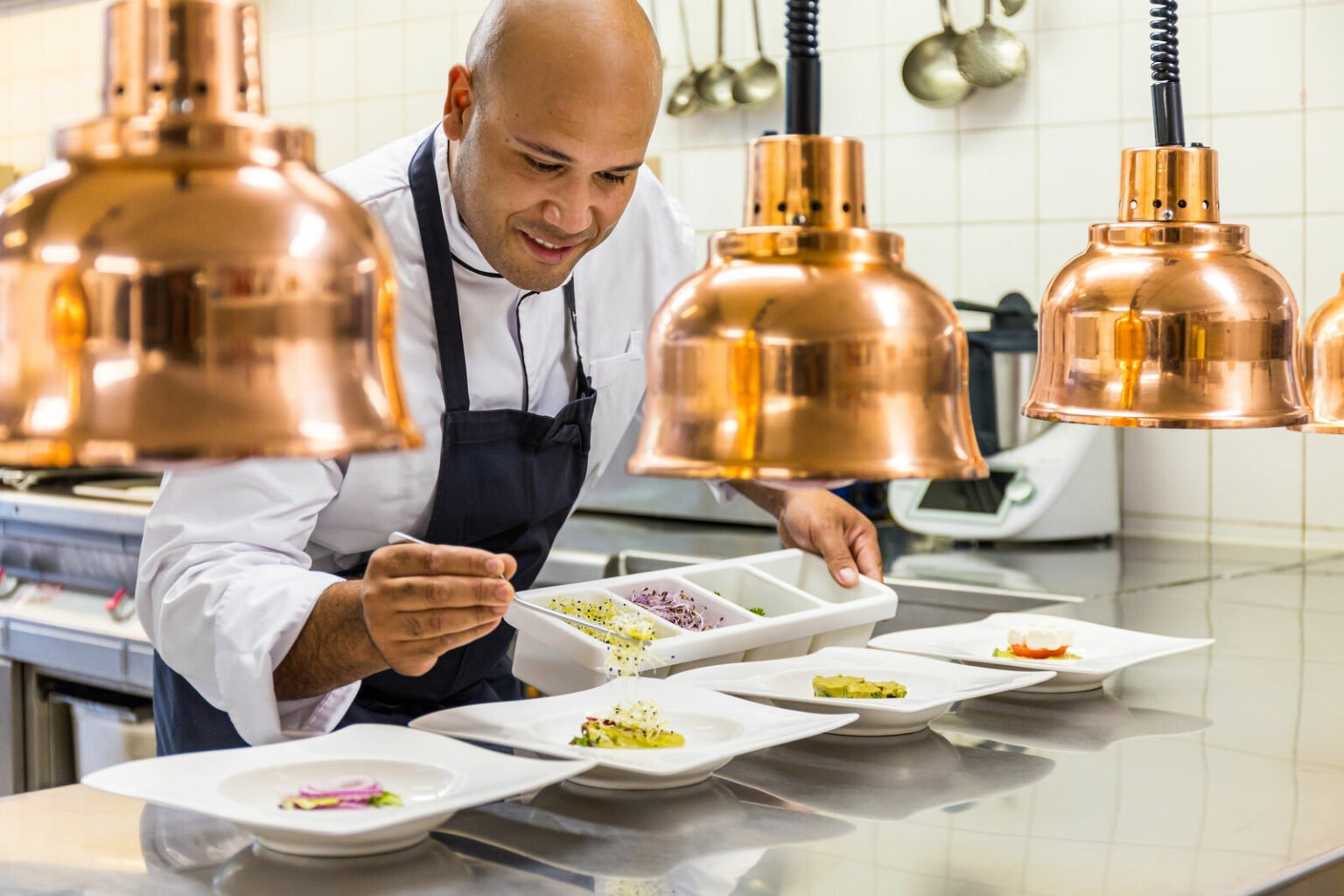 Arrangementen • Postillion Hotels